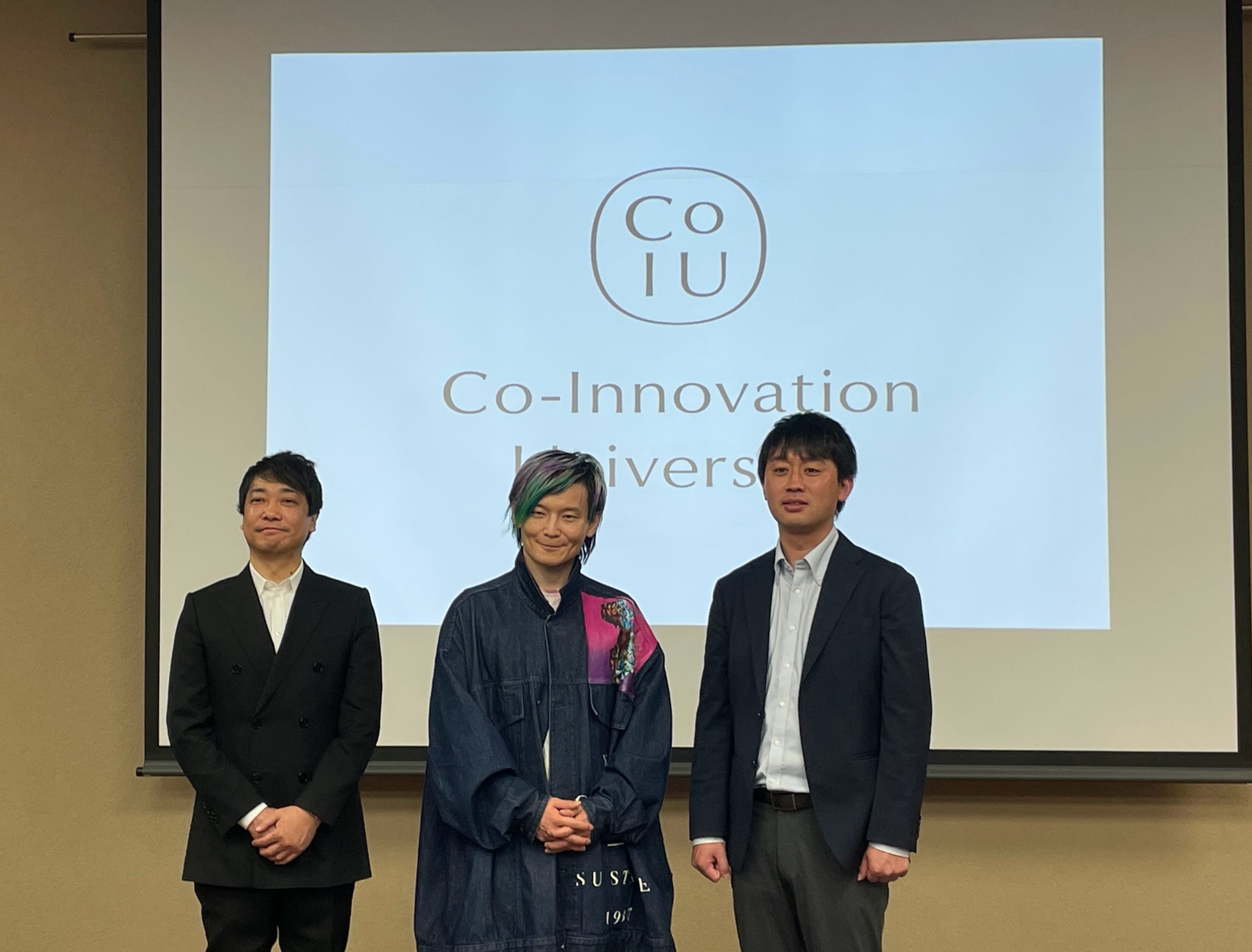 『岐阜新聞』(2022/3/27付)にて、「飛騨高山大学（仮称）」の名称変更についての記事が掲載されました。 – 【公式】 Co ...