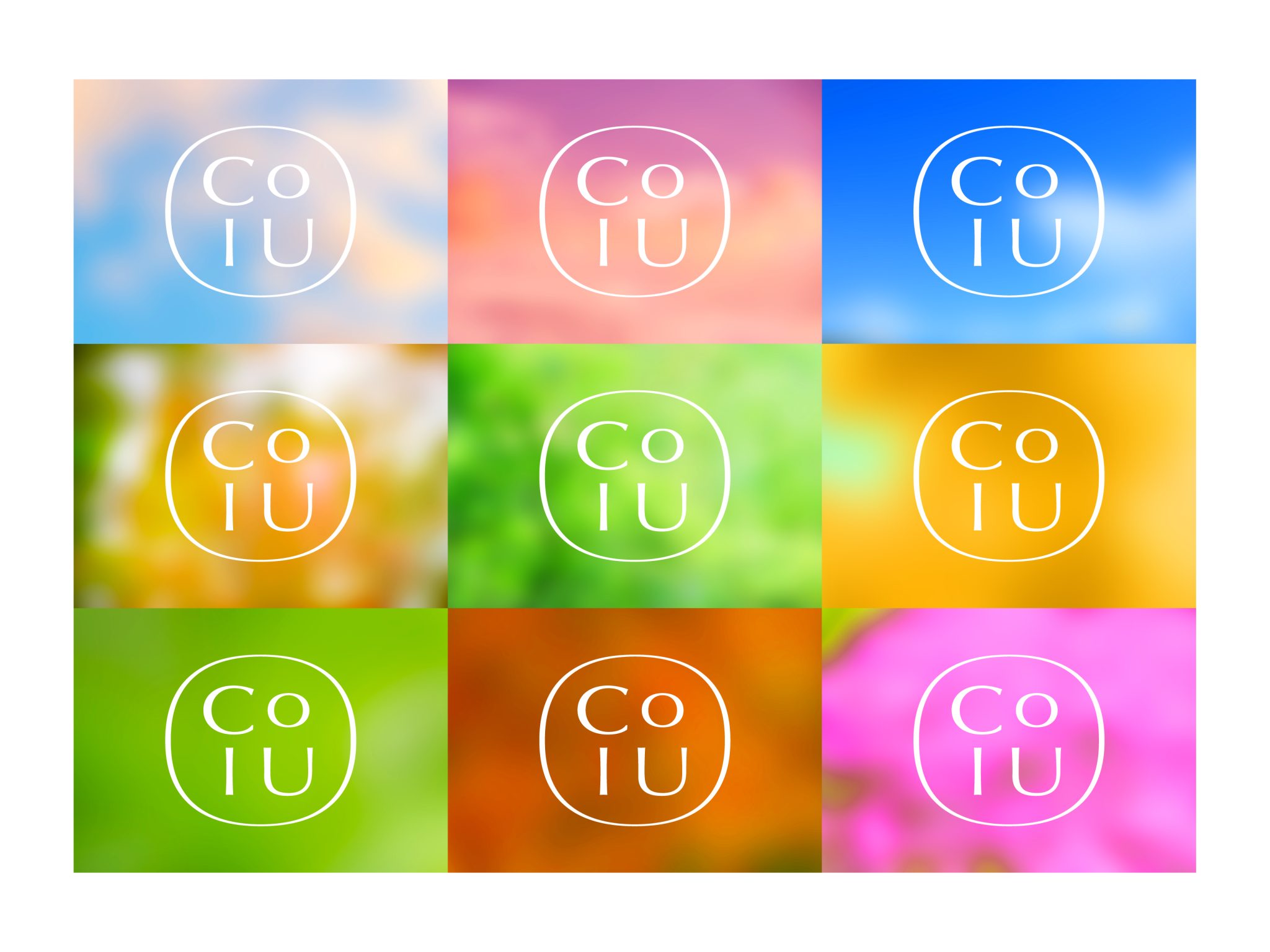 飛騨高山大学（仮称）の名称を「Co-Innovation University」（仮称）に変更 / 水野学氏が手掛けたロゴ発表のお知らせ ...